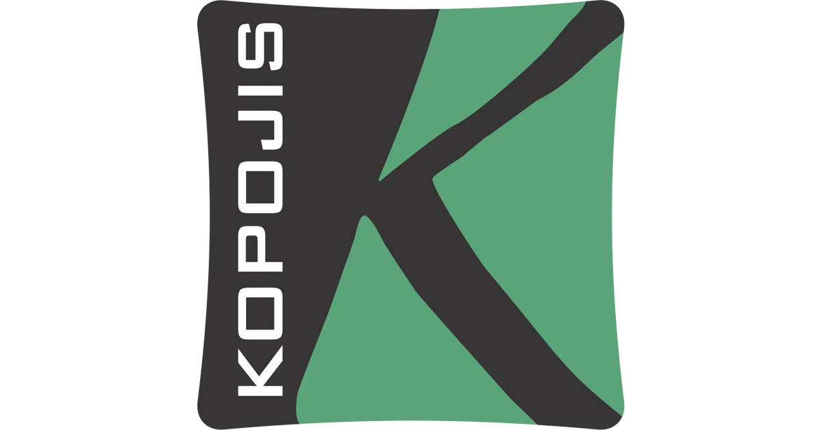 SG WK Gloves – Kopojis