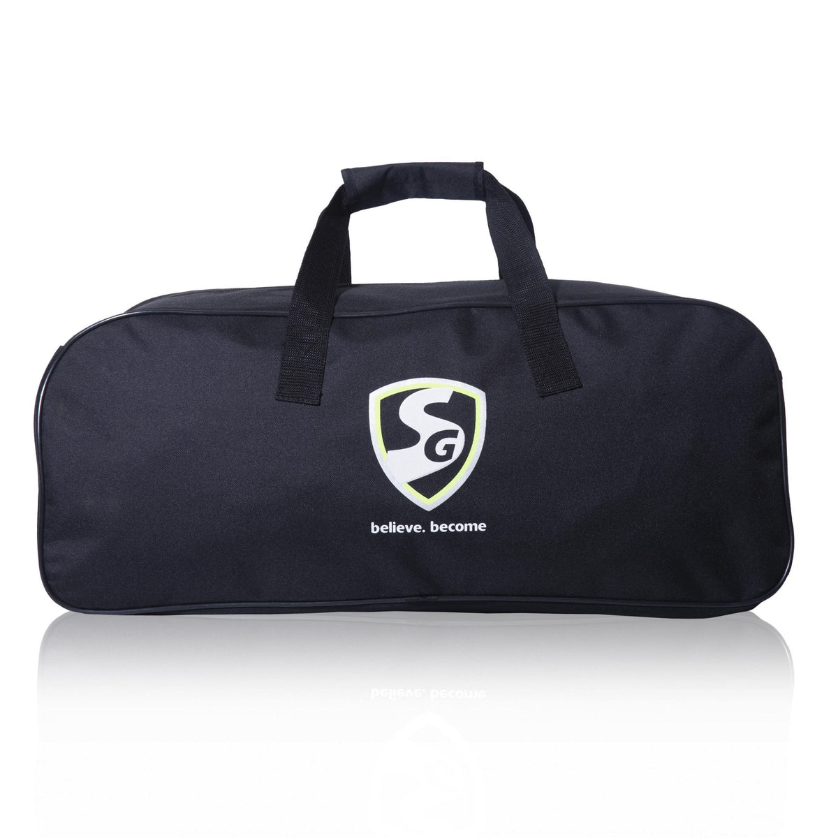 Kit Bag SG ECOPAK 1 O KIT – Kopojis