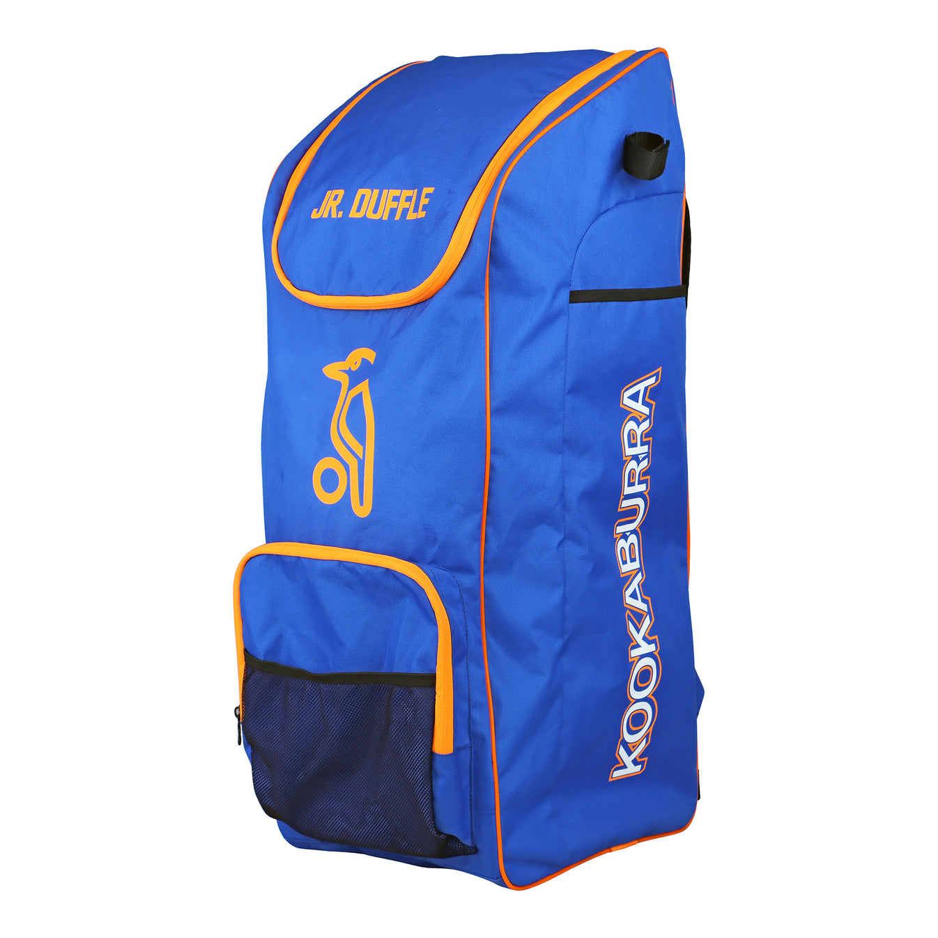 KOOKABURRA Kit Bag PRO DUFFLE JUNIOR – Kopojis