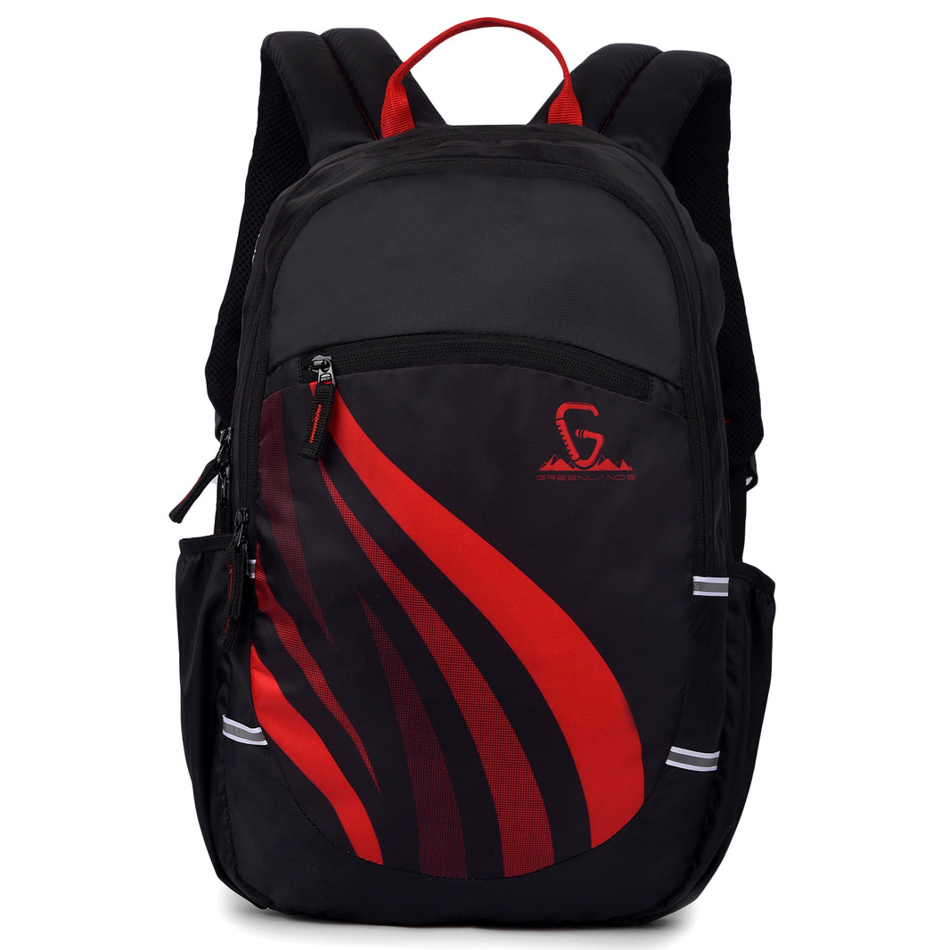 GREENLANDS – Kopojis