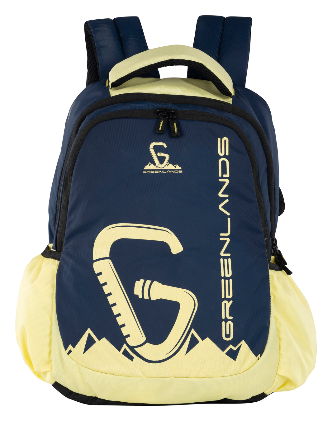 GREENLANDS – Kopojis